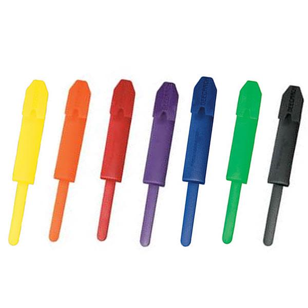 ルアーキーパー GEE712■対応機種:各種ベイトリール■サイズ:7cm(装着時有効部分)■入数:1本≪ジークラック フィッシングツール≫