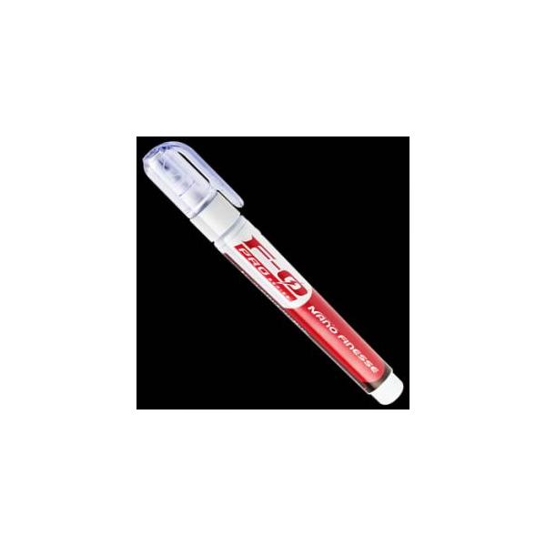 F-0 プロシリーズ ナノフィネス■容量：7g《オフィスZPI メンテナンス》●ナノフィネスの使用例：・ベイトフィネス全般・ピッチングやショートディスタンスでのキャスト・ショートロッド使用時など手返し重視のスタイル●ナノフィネス専用ノズル採...