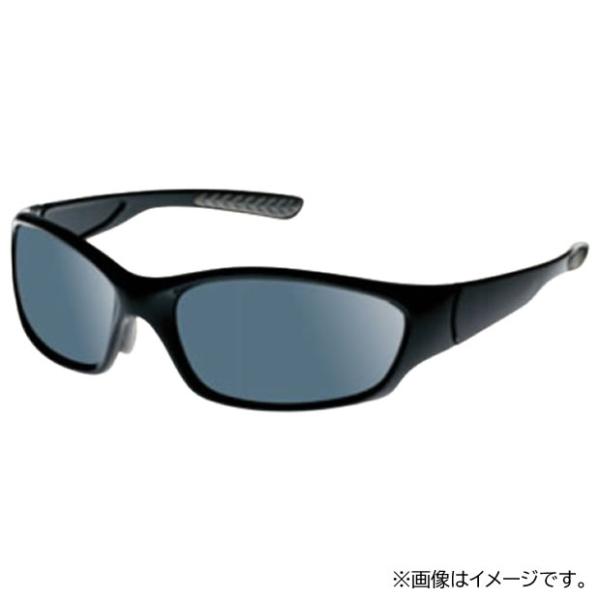 ツーシーム 偏光サングラス TSC-F07SL ライトシルバーミラー (偏光サングラス 偏光グラス 釣り メンズ)≪ツーシーム 偏光サングラス 偏光グラス 釣り メンズ≫