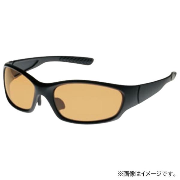 ツーシーム 偏光サングラス TSC-F07GB ライトブラウン (偏光サングラス 偏光グラス 釣り メンズ)≪ツーシーム 偏光サングラス 偏光グラス 釣り メンズ≫