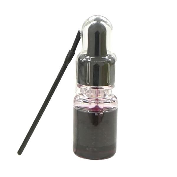 ファイブフォーカス グリッチオイル EVO-2000 15ml (リールオイル・リールグリス)■内容量：15ml■粘度：2000■色：オレンジ■使用頻度：毎回注油しなくても防錆性、耐久性に優れているのでメンテナンスが苦手な方にも使いやすいオ...