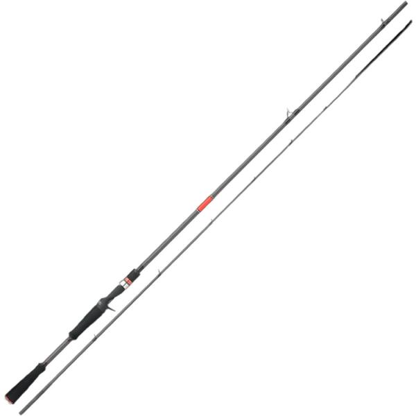 アピア フウジンRS パルチザン C83ML (ショアジギング 竿 釣り)■全長ft.(m)：2.515(8'3")■NANOJ0INT継数(本)：2/並継■仕舞寸法(cm)：129.7■自重※1(g)：135■先径/元径(mm)：1.9/...