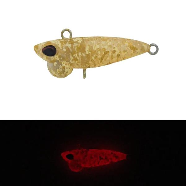 ヴァルケイン シャインライドナノ 31S #M256 マットメタルフレンチ (トラウトルアー)■全長：31mm■重量：2.8g■タイプ：シンキング■フック：ジャイロフックライド #7≪ヴァルケイン ルアー≫