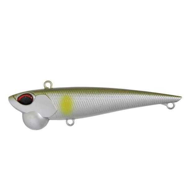 ヴァルケイン シャインライド 70 #C229 アユ (トラウトルアー)■Weight：14g■Length：70mm■Category：Minnow■Type：Sinking■Ring：#2■Hook：TrebleHook#8≪ヴァルケイ...