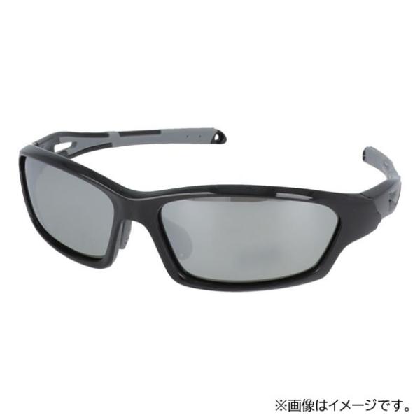 ツーシーム 偏光グラス TSC-F08SL(MI) シルバーミラー (偏光サングラス 偏光グラス 釣り メンズ)≪ツーシーム 偏光サングラス 偏光グラス 釣り メンズ≫