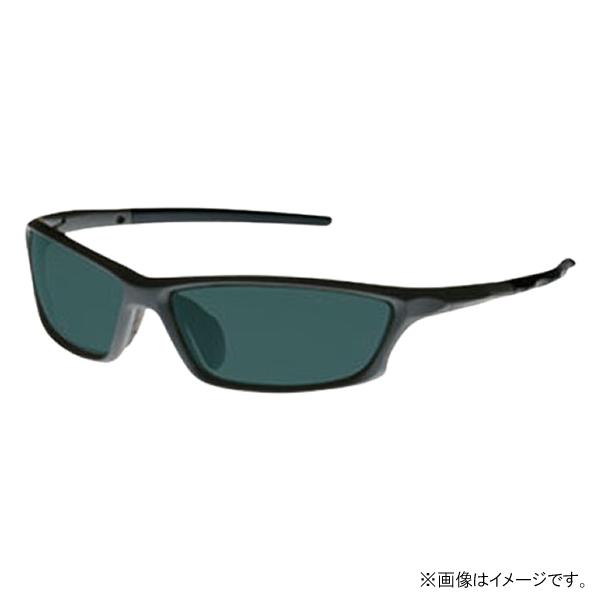 ツーシーム 偏光グラス TSC-F09G/SB スモーク (偏光サングラス 偏光グラス 釣り メンズ)≪ツーシーム 偏光サングラス 偏光グラス 釣り メンズ≫