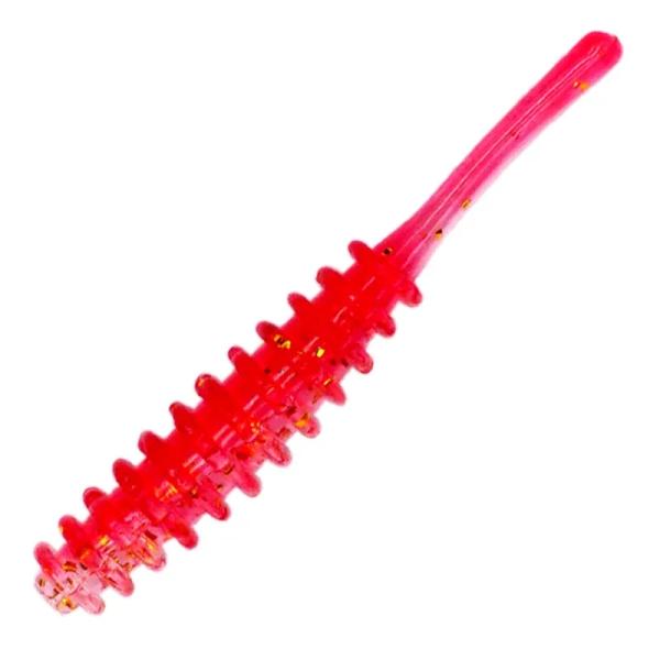 レイン reins アジリンガー #G92 奥義 心を燃やせ (ソルトワーム 海釣り)■入り数：12本※内容量・パッケージ等の仕様は、予告なく変更になります。悪しからずご了承下さい。≪レイン reins ソルトワーム 海釣り≫