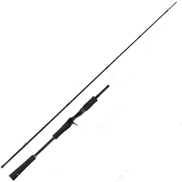 イッセイ 一誠 碧 五十六 IUC-782MS-F (ロックフィッシュロッド 根魚竿 テトラ竿 海 釣り)■Length(ft):7′8″/2.34m■Lure(g):7-30■Line(lb):10-16(PE0.8-1.5号)■Acti...