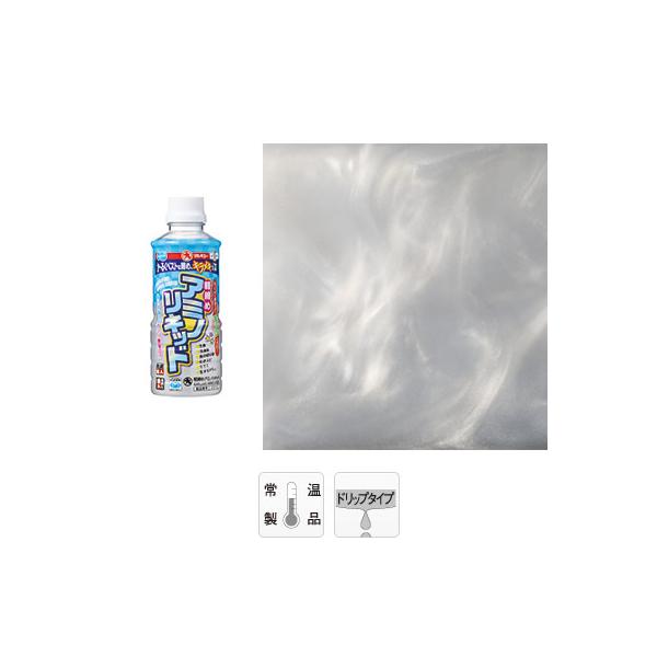 マルキュー 軽締めアミノリキッド (集魚剤　エサ)■内容量：400g≪マルキュー 集魚剤　エサ≫