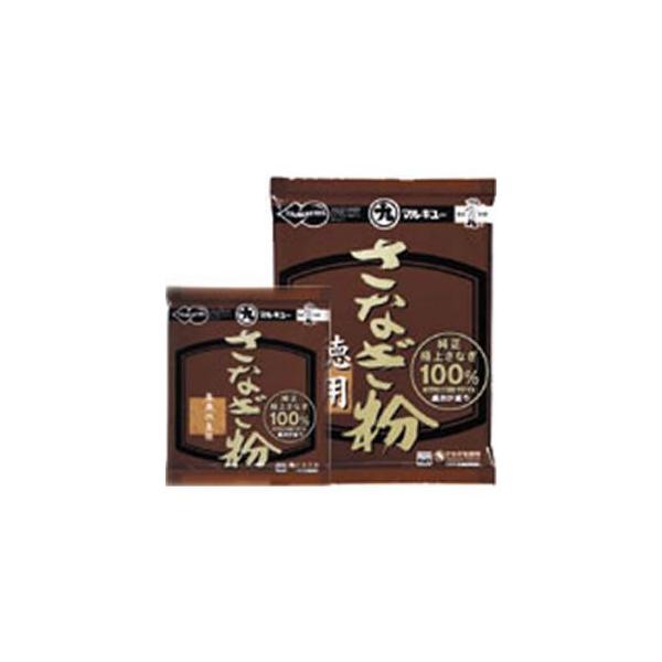 さなぎ粉■内容量(g)：500●純正さなぎ100％の高品質製品です。●鯉、へら鮒、ヤマベ（ハエ）などの集魚用として、お好みの配合エサとブレンドすれば集魚効果が格段に高まります。