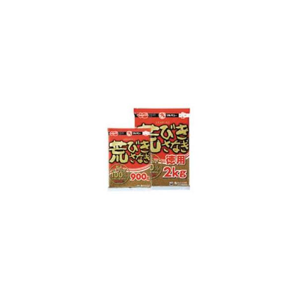 マルキュー 荒びきさなぎ 徳用 2kg■内容量：2000g●精選した最高級の粒さなぎを、水中で特に目につくよう荒びきにしました。●海釣りではチヌ、グレ、ウミタナゴなどに効果的。●川釣りでは鯉の吸い込みエサや、ウグイ、オイカワなどに効果的。●...