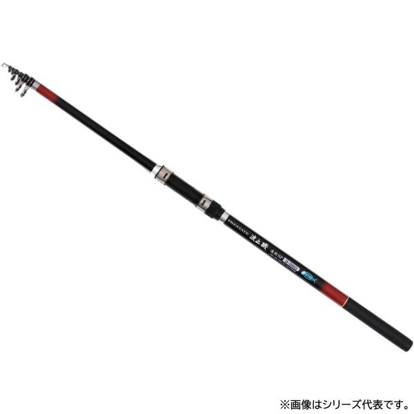 F-STEP プレステート波止磯遠投SP 3-420 (磯竿 磯釣り 堤防釣 サビキ釣 入門 釣り竿)■ブランド：F-STEP■品名：プレステート波止磯遠投SP3号42■規格：3-420■全長(m)：4.2m■継数(本)：6本■仕舞(cm)...