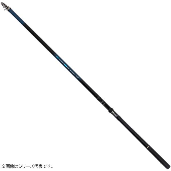 エブリー磯EX 2-450 (磯竿 磯釣り 堤防釣 サビキ釣 入門 釣り竿)■ブランド：F-STEP■品名：エブリ磯EX■規格：2-450■全長(m)：4.5m■継数(本)：5本■仕舞(cm)：103cm■自重(g)：212g■先径(mm)...