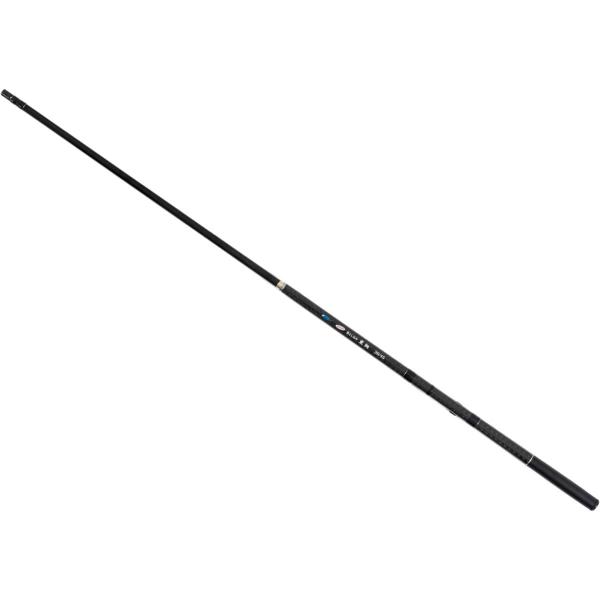 F-STEP ZM落し込み黒鯛 39/45 (チヌ竿)■規格：39/45■全長(m)：3.93/4.37■継数(本)：5■仕舞(cm)：115■自重(g)：174■先径(mm)：0.7■元径(mm)：21.3■鉛負荷：1-3■カーボン率：7...