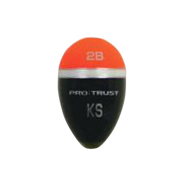 プロトラスト エクセレントフロートKS PT-2001 (フカセ釣り ウキ 磯釣り)≪プロトラスト フカセ釣り ウキ 磯釣り≫