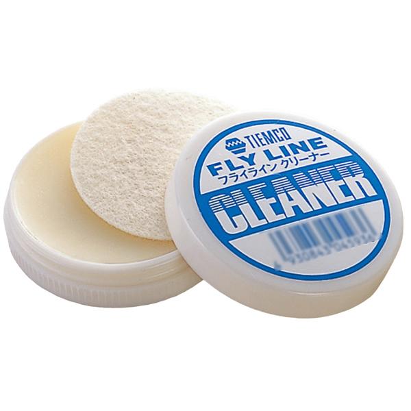 ティムコ フライラインクリーナー (フライフィッシング アクセサリー)≪ティムコ フライフィッシング アクセサリー≫