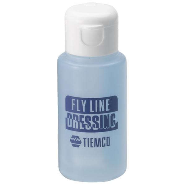 ティムコ フライラインドレッシング (フライフィッシング アクセサリー)≪ティムコ フライフィッシング アクセサリー≫