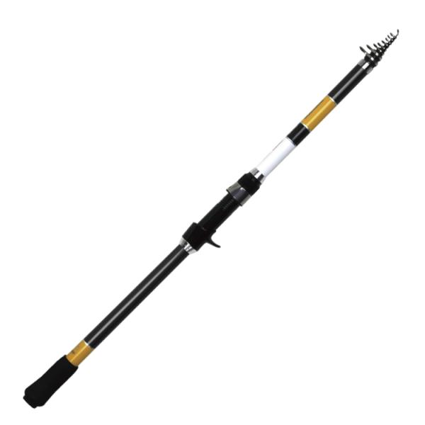 大阪漁具 OGK 海上釣堀-脈釣TCS 360 KTMTTCS36 (磯竿 海上釣堀)■商品コード：KTMTTCS36■標準全長(m)：3.6■仕舞寸法(cm)：71.4■継数(本)：6■標準自重(g)：263■先径(mm)：1.2■元径(...