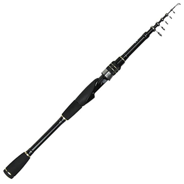 大阪漁具 OGK テレスコパック 60MLTS TP60MLTS (ショアジギング ロッド)■商品コード：TP60MLTS■規格：60MLTS■標準全長(cm)：181■仕舞寸法(cm)：47■継数(本)：5■標準自重(g)：107■先径(...