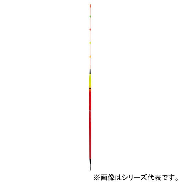 ハリミツ 釣堀スリムフロートロング E-72 (ウキ)■全長：66cm(1.5号)、73cm(2号)、69cm(3号)■ハリミツ適合クッションシンカー：1.5号、2号、3号≪ハリミツ ウキ≫