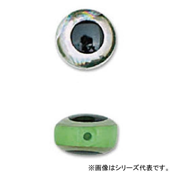 ハリミツ 目玉ビーズ US-33 (集寄・フィッシングツール)■サイズ：4、5、6、8■カラー：シルバー、ゴールド、レッド≪ハリミツ 集寄・フィッシングツール≫