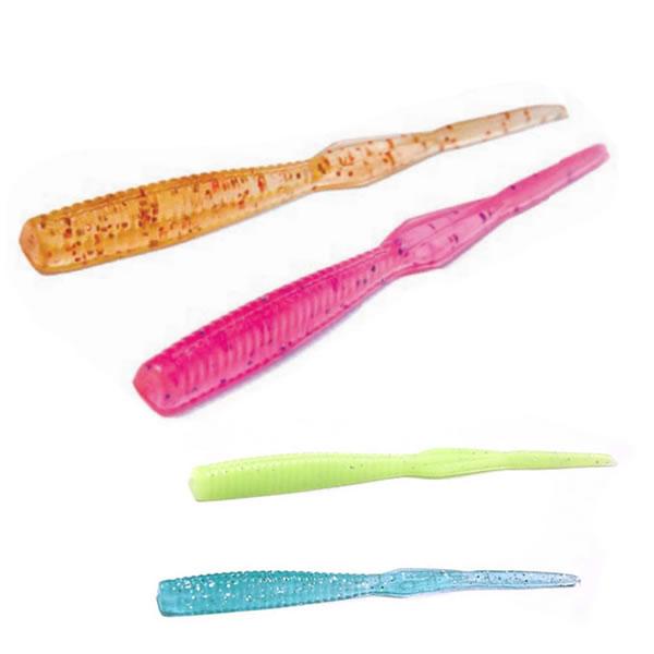 マグバイト ハンポワブーティー 2.2in 極上 魚矢オリジナルカラー MBW19 (ソルトワーム 海釣り)■サイズ：2.2in■入数：6本※内容量・パッケージ等の仕様は、予告なく変更になります。悪しからずご了承下さい。≪マグバイト ソルト...