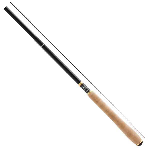 宇崎日新 テンカラミニ 2715 (竿 ロッド 渓流 釣り)■品番：2715■全長・(m)：2.70■継数・(本)：15■仕舞・寸法・(cm)：25■自重・(g)：50■先径・(mm)：0.5■元径・(mm)：15.0■適合・ハリス・(号)...