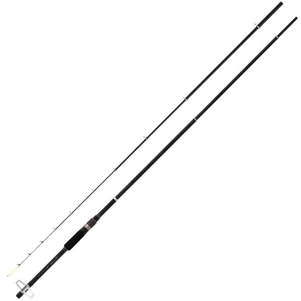 宇崎日新 インヴィクタ マイクロヘチ+M 2707 (チヌ 黒鯛 竿 ロッド 海 釣り)■品番：2707■全長(m)：2.75■継数(本)：7■仕舞寸法(cm)：54■自重(g)：100■先径(mm)：0.9■元径(mm)：15.0■適合ハ...