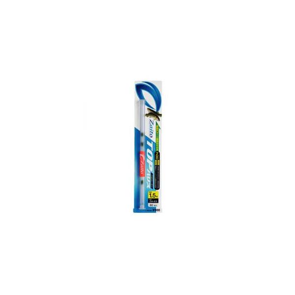 オーナー ザイト・鮎トップハリス フロロ■素材：フロロカーボン《オーナー 鮎ハリス》●マーキングでは号数ごとに色を変えていますので、ケースから取り出してもマーキングの色で号数を確認できます。