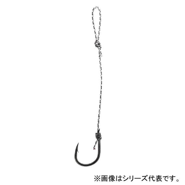 オーナー 虫パフック MA-03 (海水糸付針)■形態：ルアー用フック■号数：S、M、L■使用鈎：アイゴGB8号(S)、アイゴGB10号(M)、PEブリワラサ12号(L)■組糸：PFP-04 50LB≪オーナー 海水糸付針≫