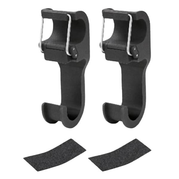 クレトム LS-21 サイクルホルダー (ロッドホルダー)■商品サイズ(mm)：W50×D60×H154■パッケージサイズ(mm)：W105×D50×H180≪クレトム ロッドホルダー≫