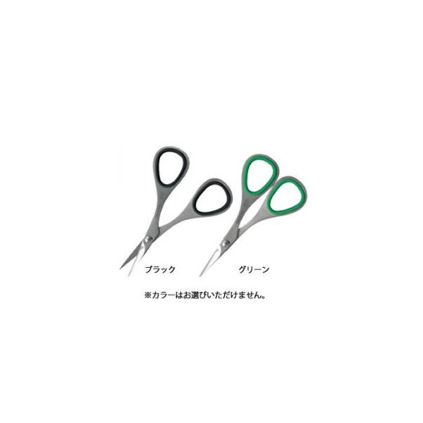リガー AS-110■対応ライン：鮎用メタルライン、PE、ナイロン、フロロカーボン※対応していないラインを切断すると、刃こぼれの原因となったり刃のかみ合わせが悪くなったりして、極端に切れ味が悪くなりますのでご注意ください。※カラーはお選びい...