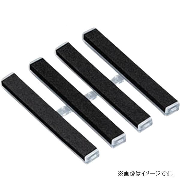 メイホウ フリーボードケース1010A用取替えボード (タックルボックス タックルケース 収納)≪メイホウ タックルボックス タックルケース 収納≫