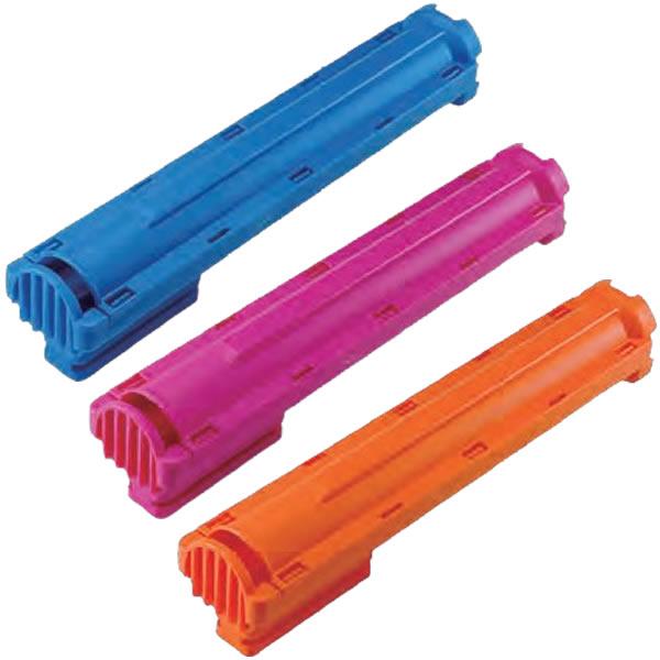 リングスター ロッドホルダー RH-320 (ロッドスタンド)■サイズ：59(L)×72(W)×320(H)mm■重量：0.2kg≪リングスター ロッドスタンド≫