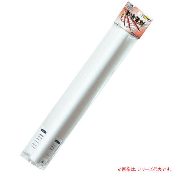 ナカジマ 発泡素材 中通し16mm (釣り具 自作 補修)■サイズ：16mm■全長：400mm■材質：硬質発泡≪ナカジマ 釣り具 自作 補修≫
