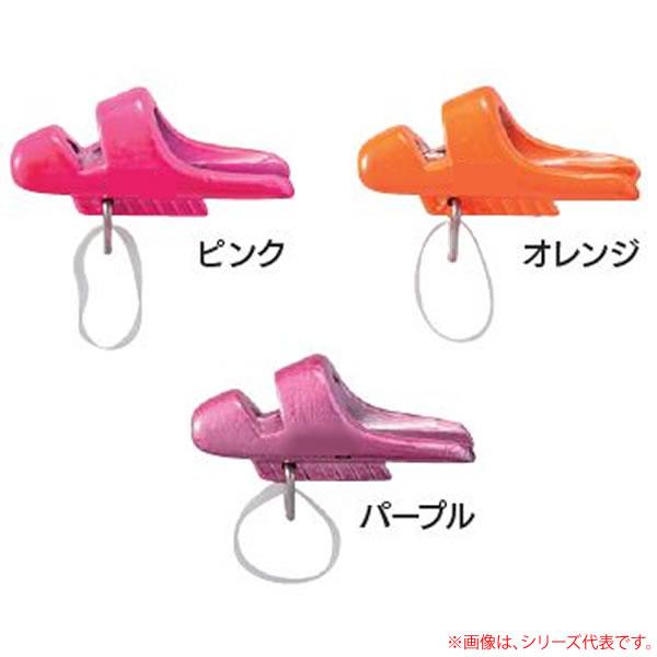 ナカジマ ティップランシンカー 25g (オモリ)■自重：25g■付属品：スペアーシリコンバンド×３ヶ、スナップ×２ヶ≪ナカジマ オモリ≫