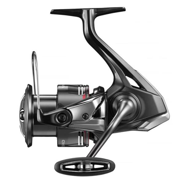 シマノ 24 ヴァンフォード 4000XG (Shimano スピニングリール 釣り)■品番：4000XG■ギア比：6.2■実用ドラグ力(Kg)：6■最大ドラグ力(Kg)：11■自重(g)：215■スプール径(mm)/ストローク(mm)：5...