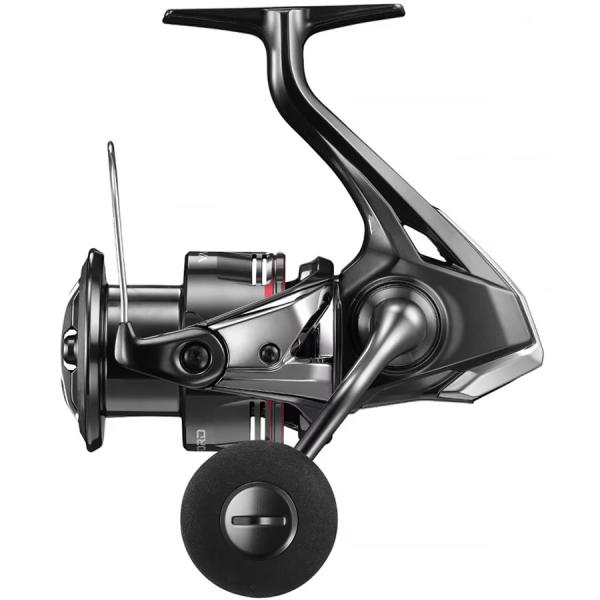シマノ 24 ヴァンフォード C5000XG (Shimano スピニングリール 釣り)■品番：C5000XG■ギア比：6.2■実用ドラグ力(Kg)：6■最大ドラグ力(Kg)：11■自重(g)：225■スプール径(mm)/ストローク(mm)...