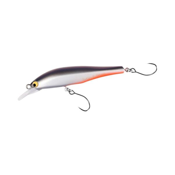 シマノ カーディフ スラッシュラッシュ 55SS #002 メダツコザカナ TR-255Y (トラウトルアー)■全長：55mm■重量：2.7g■フック：シングルバーブレス #8x 2≪シマノ トラウトルアー≫