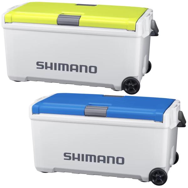 シマノ ユニフリーズLT 30Lキャスター ND-730Z (クーラーボックス 釣り 中型)■容量(L)：30■COOL：75■断熱構造：発泡ポリスチレン■内寸法-中央値(cm)：23.0x55.0x23.9■内寸法-底部(cm)：22.0...