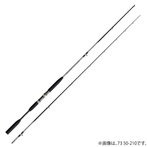 fishing-you_4969363252999