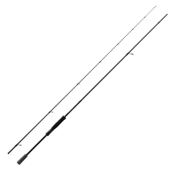 シマノ 25 ソルティーアドバンス エギング S86ML (Shimano エギングロッド 竿 釣り)■品番：EGINGS86ML■全長(ft.)：8'6"■全長(m)：2.59■継数(本)：2■仕舞寸法(cm)：132.9■自重(g)：9...