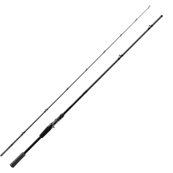 シマノ 25 ソルティーアドバンス ロックフィッシュ B76MH (Shimano ロックフィッシュロッド 根魚竿 テトラ竿 海 釣り)■品番：ROCKFISHB76MH■全長(ft.)：7'6"■全長(m)：2.29■継数(本)：2■仕舞...