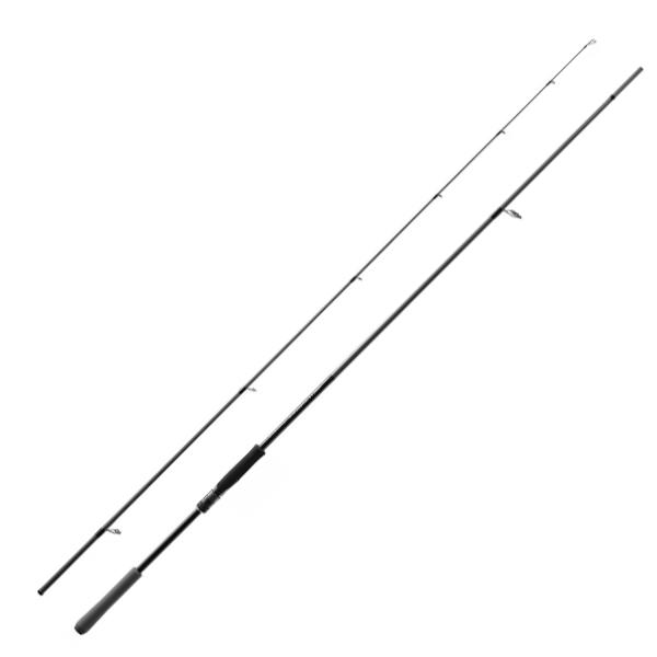シマノ 25 ソルティーアドバンス シーバス/サーフ S96M (Shimano ショアジギング ロッド 竿 釣り)■品番：SEABASS/SURFS96M■全長(ft.)：9'6"■全長(m)：2.90■継数(本)：2■仕舞寸法(cm)：...