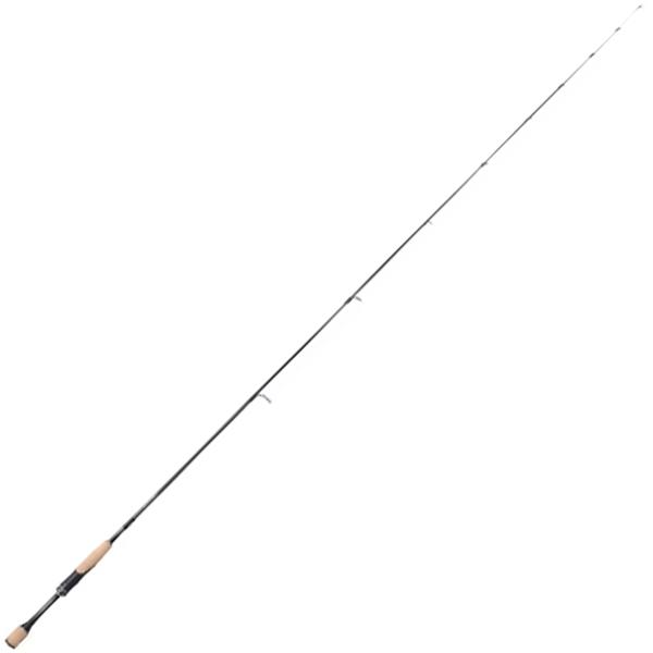 【発売日：2026年04月30日】シマノ 26 ポイズン グロリアス 261UL-S (Shimano ブラックバス ロッド 竿 釣り)■品番：261UL-S■全長(ft.)：6'1"■全長(m)：1.85■継ぎ方式：-■テーパー：FF■継...