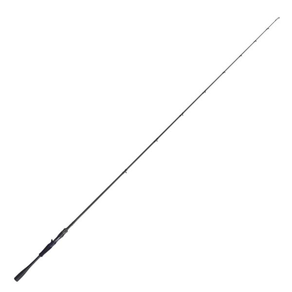 シマノ 26 ゾディアス 166H-SB (Shimano ブラックバス ロッド 竿 釣り)■品番：166H-SB■全長(ft.)：6'6"■全長(m)：1.98■継ぎ方式：グリップジョイント■テーパー：R■継数(本)：2■仕舞寸法(cm)...