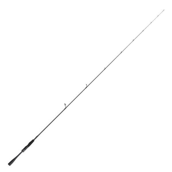 シマノ 26 ゾディアス 264UL-S (Shimano ブラックバス ロッド 竿 釣り)■品番：264UL-S■全長(ft.)：6'4"■全長(m)：1.93■継ぎ方式：グリップジョイント■テーパー：FF■継数(本)：2■仕舞寸法(cm...