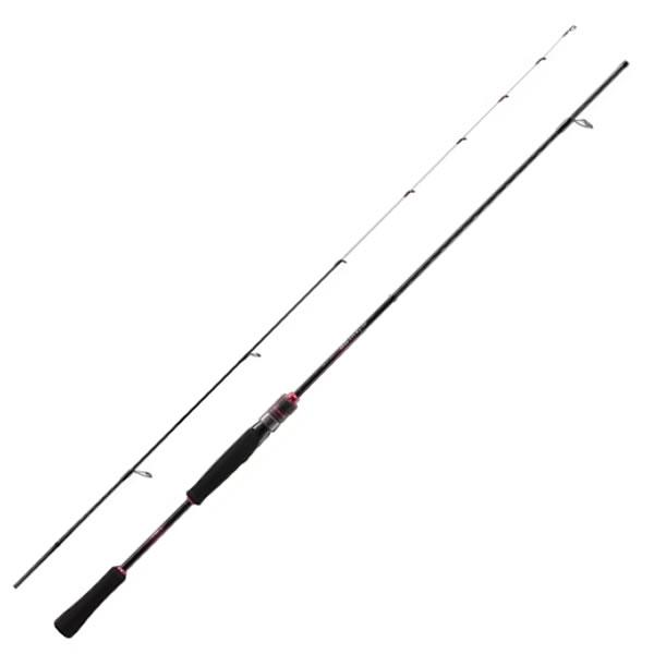 シマノ 23 セフィアBBティップエギング R-S511ML-S (ティップラン エギングロッド)■品番：R-S511ML-S■全長(ft.)：5'11"■全長(m)：1.80■継ぎ方式：並継■継数(本)：2■仕舞寸法(cm)：93.7■自...