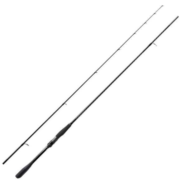シマノ 25 エクスセンス ジェノス S88ML/RF (Shimano シーバス ロッド 竿 釣り)■全長(ft.)：8'8"■全長(m)：2.64■継ぎ方式：逆並継■継数(本)：2■仕舞寸法(cm)：135.7■自重(g)：128■先径...