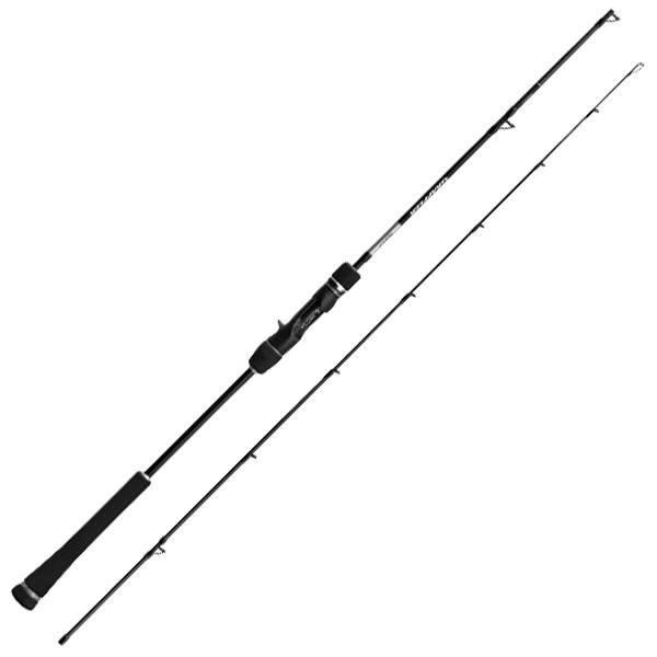 シマノ 25 グラップラー タイプLJ B63-3 (Shimano ジギングロッド 竿 釣り)■品番：B63-3■全長(ft.)：6'3"■全長(m)：1.91■継ぎ方式：グリップジョイント■継数(本)：2■仕舞寸法(cm)：145.8■...